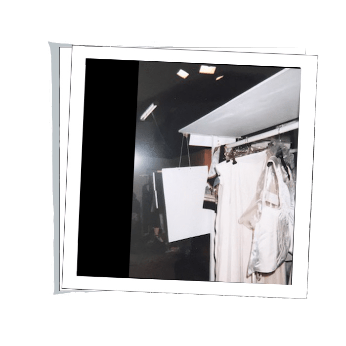 パリコレクションに23歳で参加した日々。要求された仕事とは？ | リカさん！僕を人気者美容師にさせてくれ！